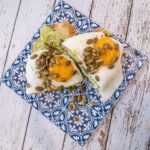 Menu - The Buttered Biscuit - The Best Breakfast in Arkansas