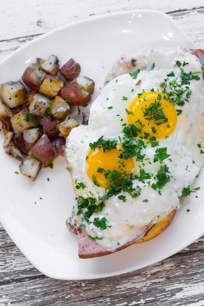 Menu - The Buttered Biscuit - The Best Breakfast in Arkansas